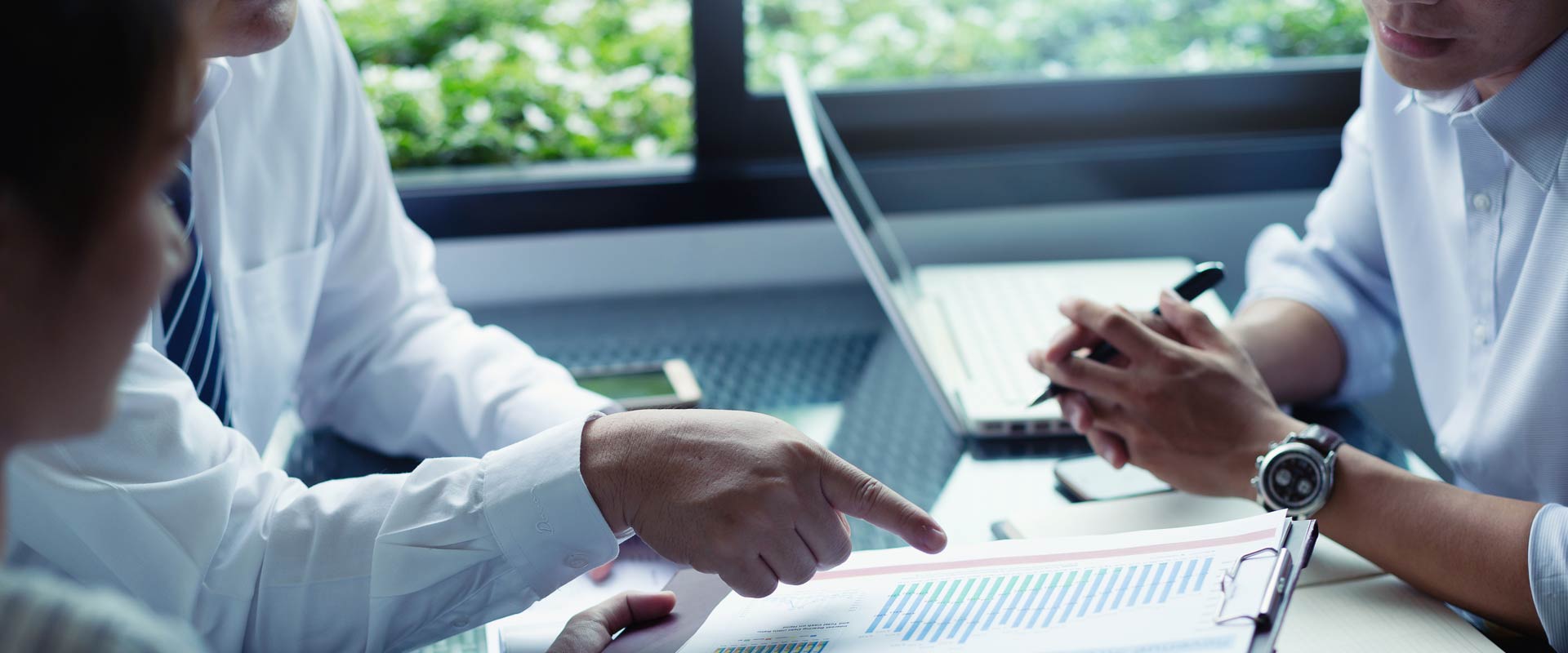 Trade Consultancy - Swift Customs Services Pty Ltd